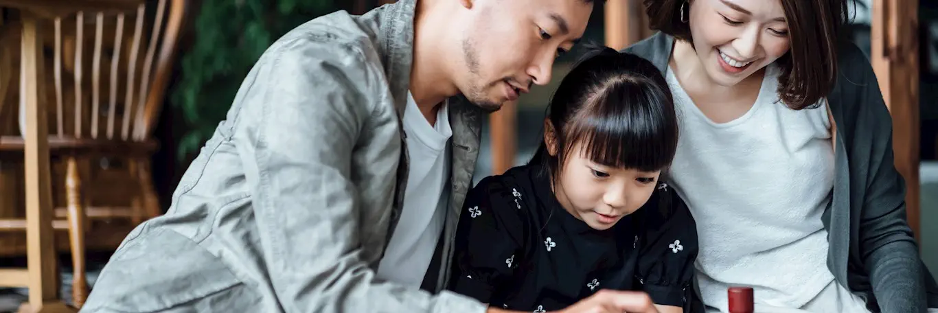 Free Consultation | Mind Strength Protection Plan | FWD